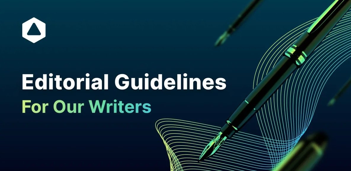Editorial Board – Royal International Global Journal of Advance and ...